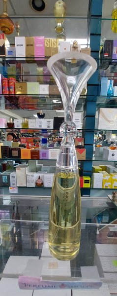 Be Sparkling by Gai Mattiolo (2001) – The Perfume Shoppe 99