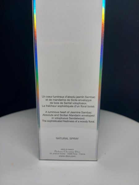 Dior Addict by Christian Dior 3.4 EDT(2002) – The Perfume Shoppe 99