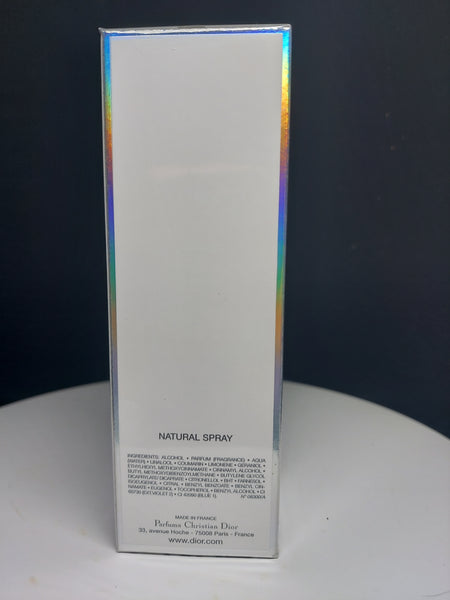 Dior Addict by Christian Dior (2002) – The Perfume Shoppe 99