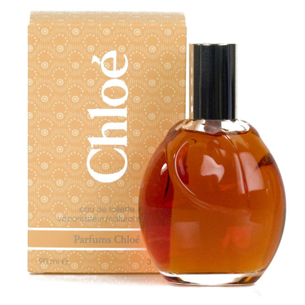Chloe by Chloe – The Perfume Shoppe 99