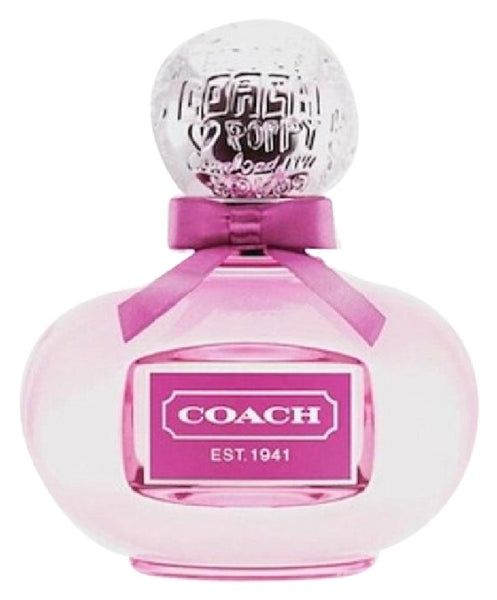 Coach Poppy Flower – The Perfume Shoppe 99