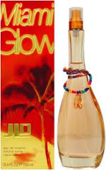 Jennifer Lopez JLo Miami Glow – The Perfume Shoppe 99