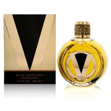 VIP by Usher – The Perfume Shoppe 99